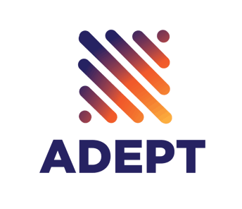 Software: ADEPT