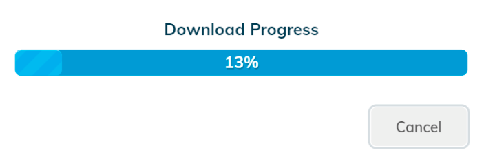 Fleet Manager User Guide